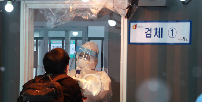 카드뮴 중독이란 기침만 해도 뼈가 부러져이타이이타이병 원인
