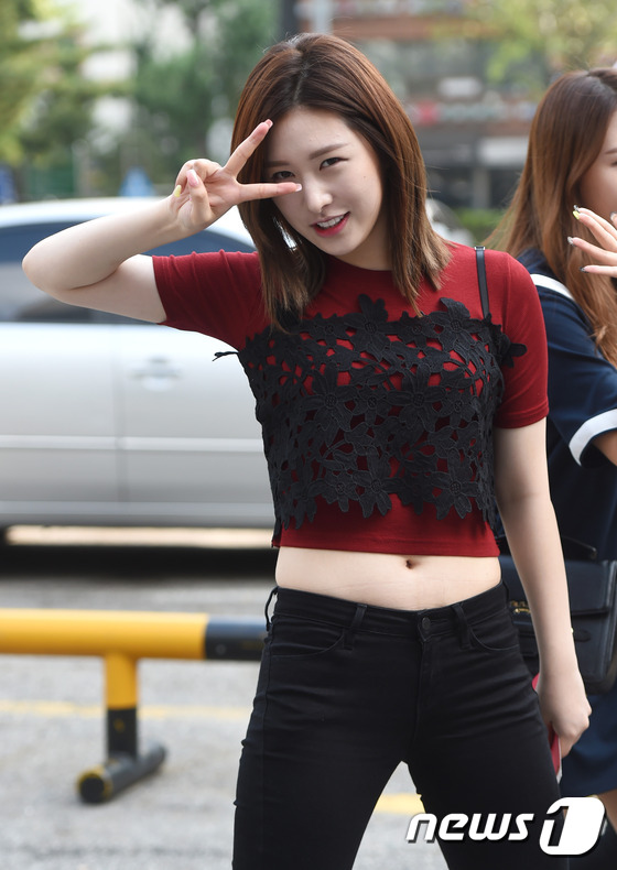 【Y字】ピッタリパンツのフロント派集合！6【ｸｲｺﾐ】ªbbspink.com©bbspink.com