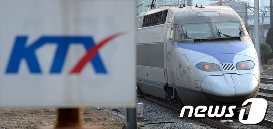 철도노조 파업철회, 정상화까지 얼마나? - 뉴스1