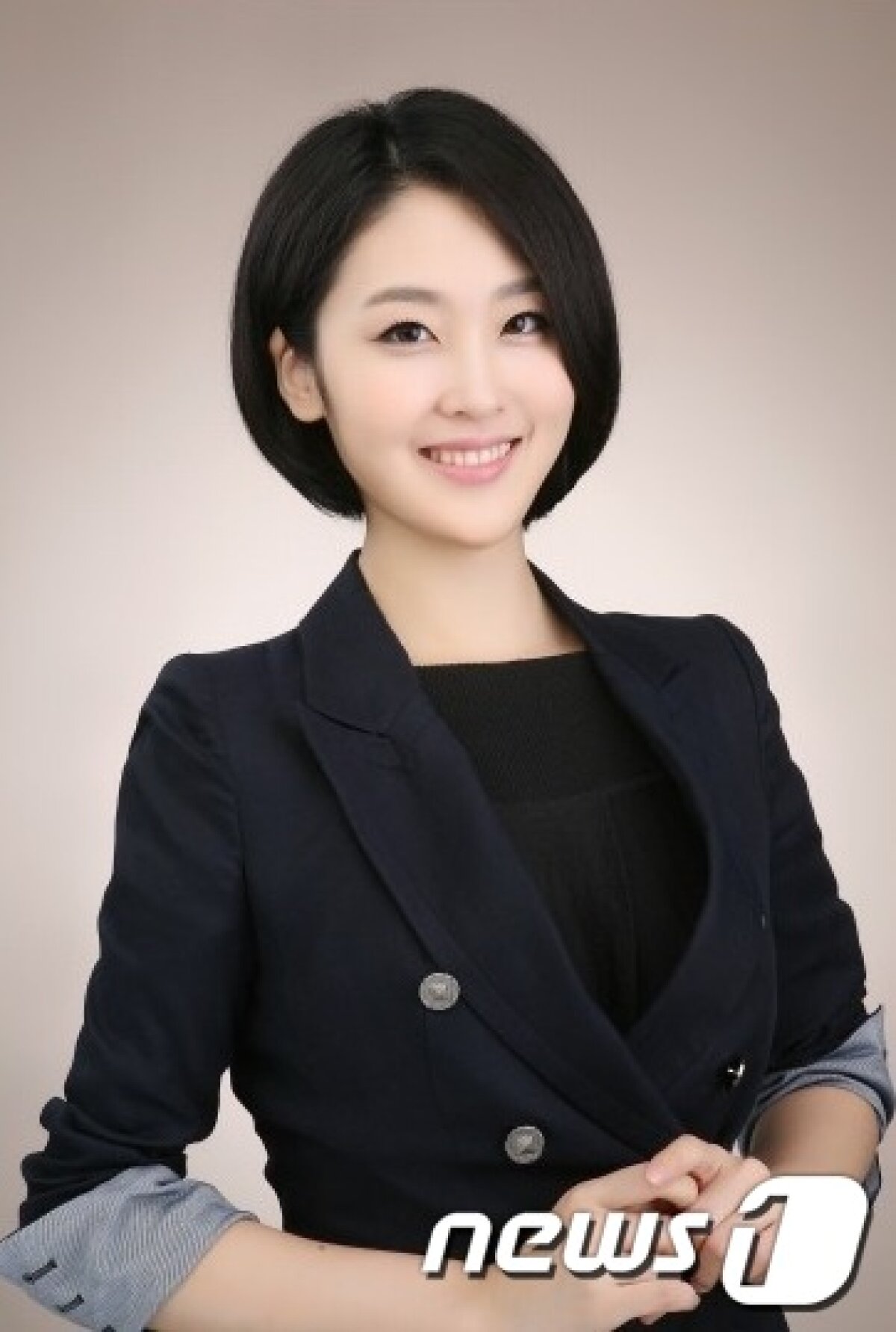 신제윤 후보자 딸, 알고보니 '신아영' - 뉴스1