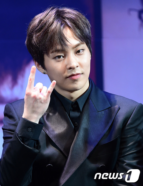 DAILYEXO