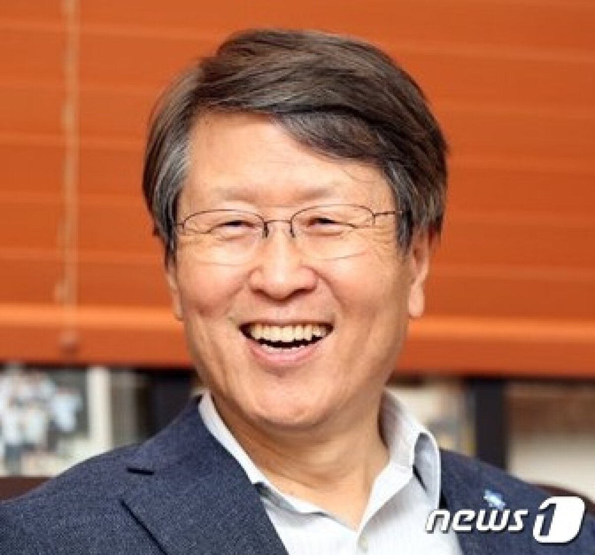 UNIST 연구진, 바다에서도 안전한 '초소형 원자로' 개발 착수 - 뉴스1