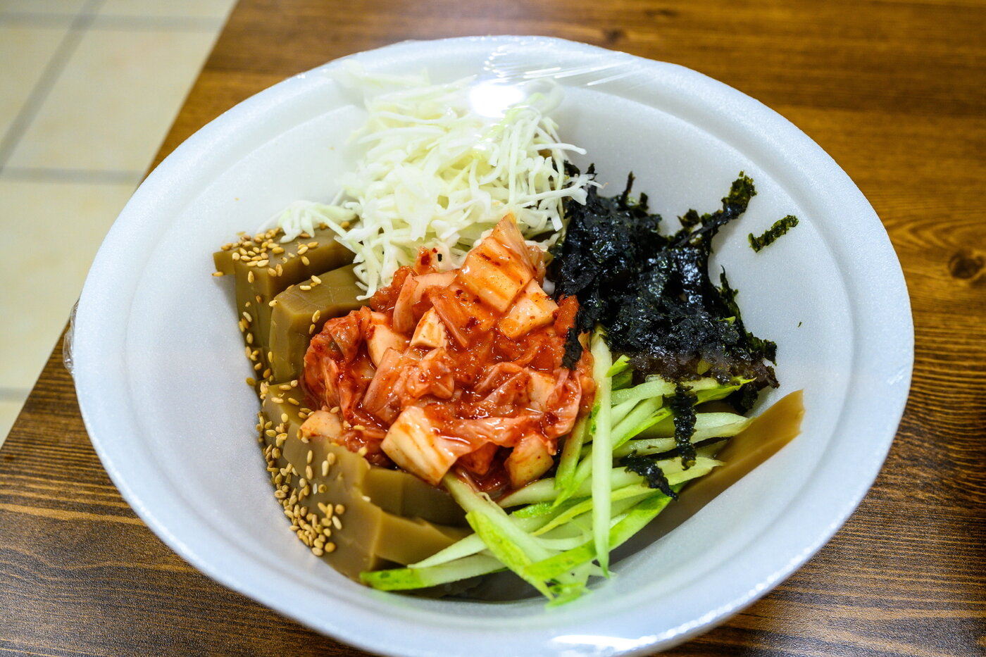 공동묘지로 부르기엔 아름다워…망우리로 떠난 시간여행 - 뉴스1