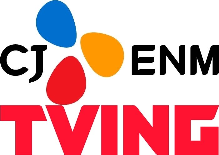 "진짜 '쎈 놈' 온다" 티빙·JTBC OTT 결합…JTBC, 16.7% 지분 확보(종합) - 뉴스1