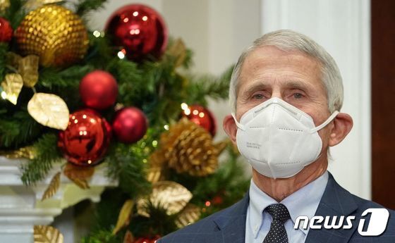 [시나쿨파] 오미크론, 코로나 끝나가고 있다는 증거일 수도