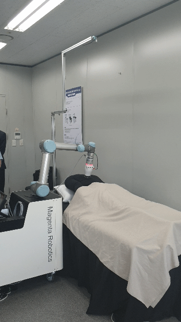 ETRI "기술 창업 지원으로 3년내 유니콘 기업 배출하겠다" - 뉴스1