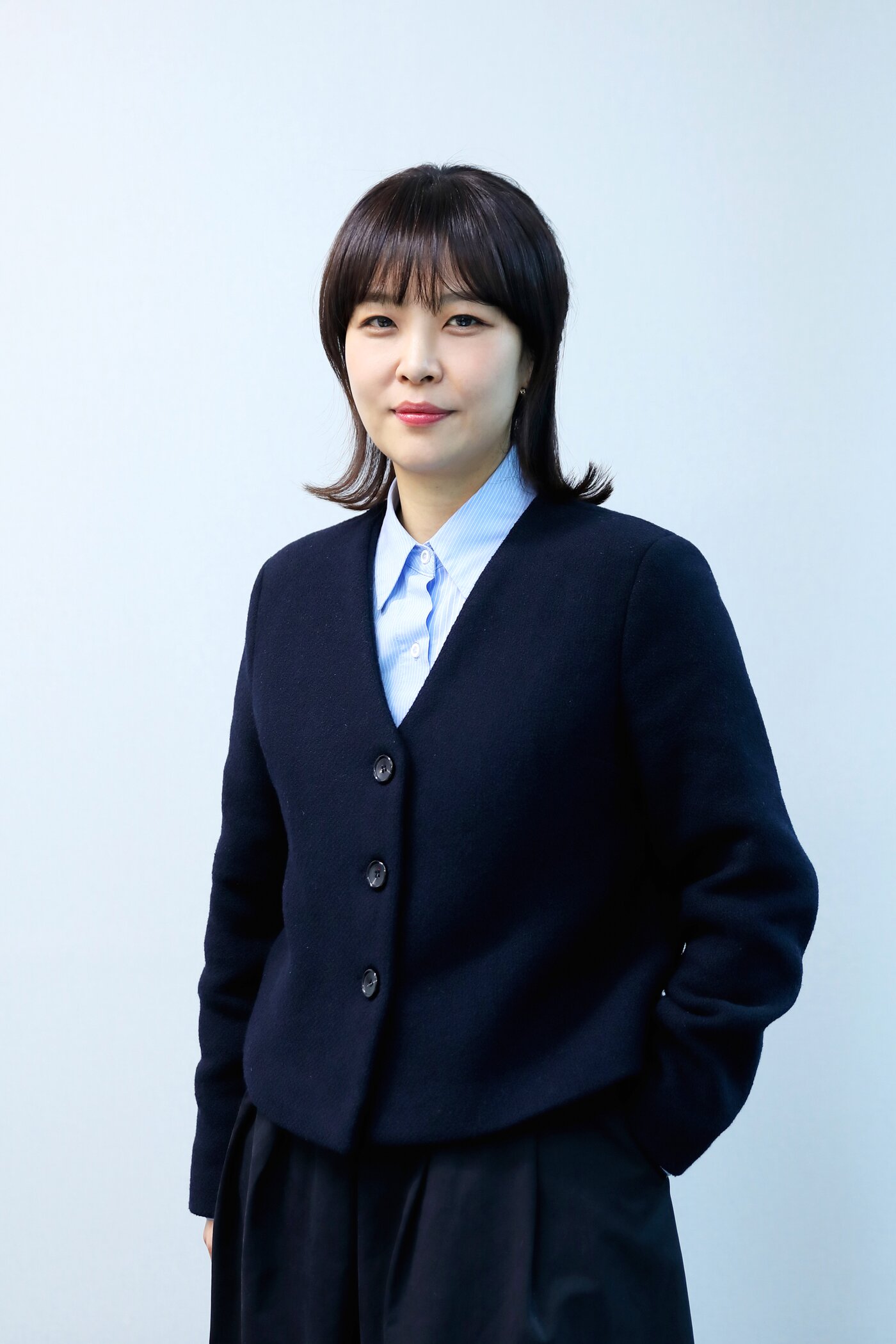 '돌싱글즈' PD·작가 "이덕연, 홍보목적 출연이었으면 외려 연기했을 것" [N인터뷰]② - 뉴스1