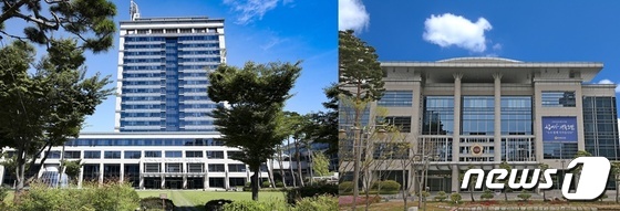 전북도-도의회 ‘인사청문회 갈등'…도 공무원들 “우리만 죽어나”