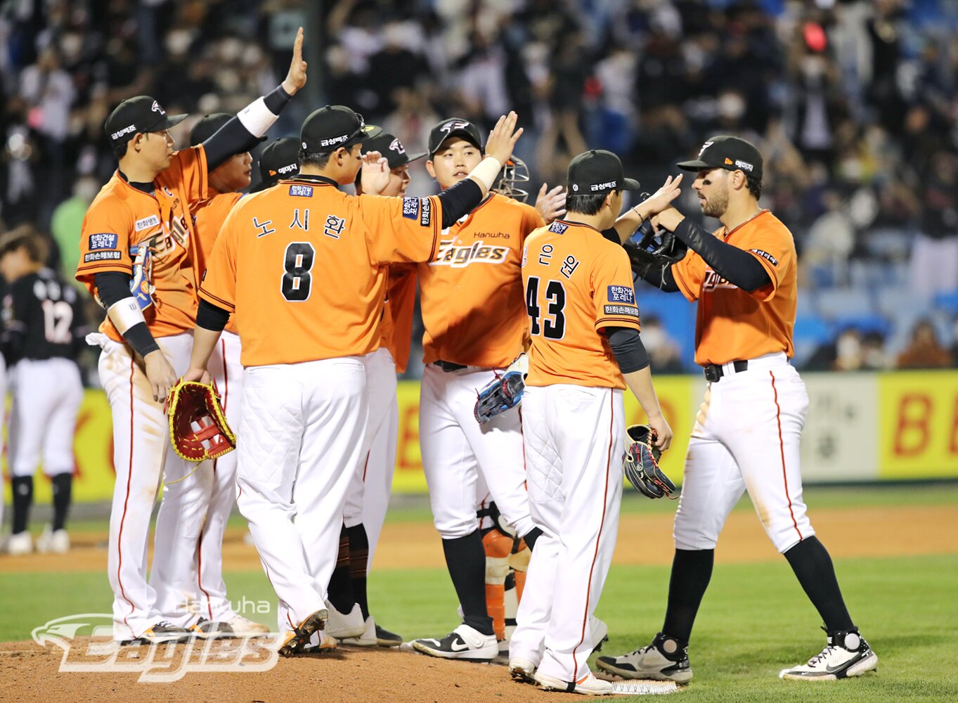 투타 구멍이 없다…최고의 출발 SSG-LG, 파죽지세서 만난다[프로야구인사이트] - 뉴스1