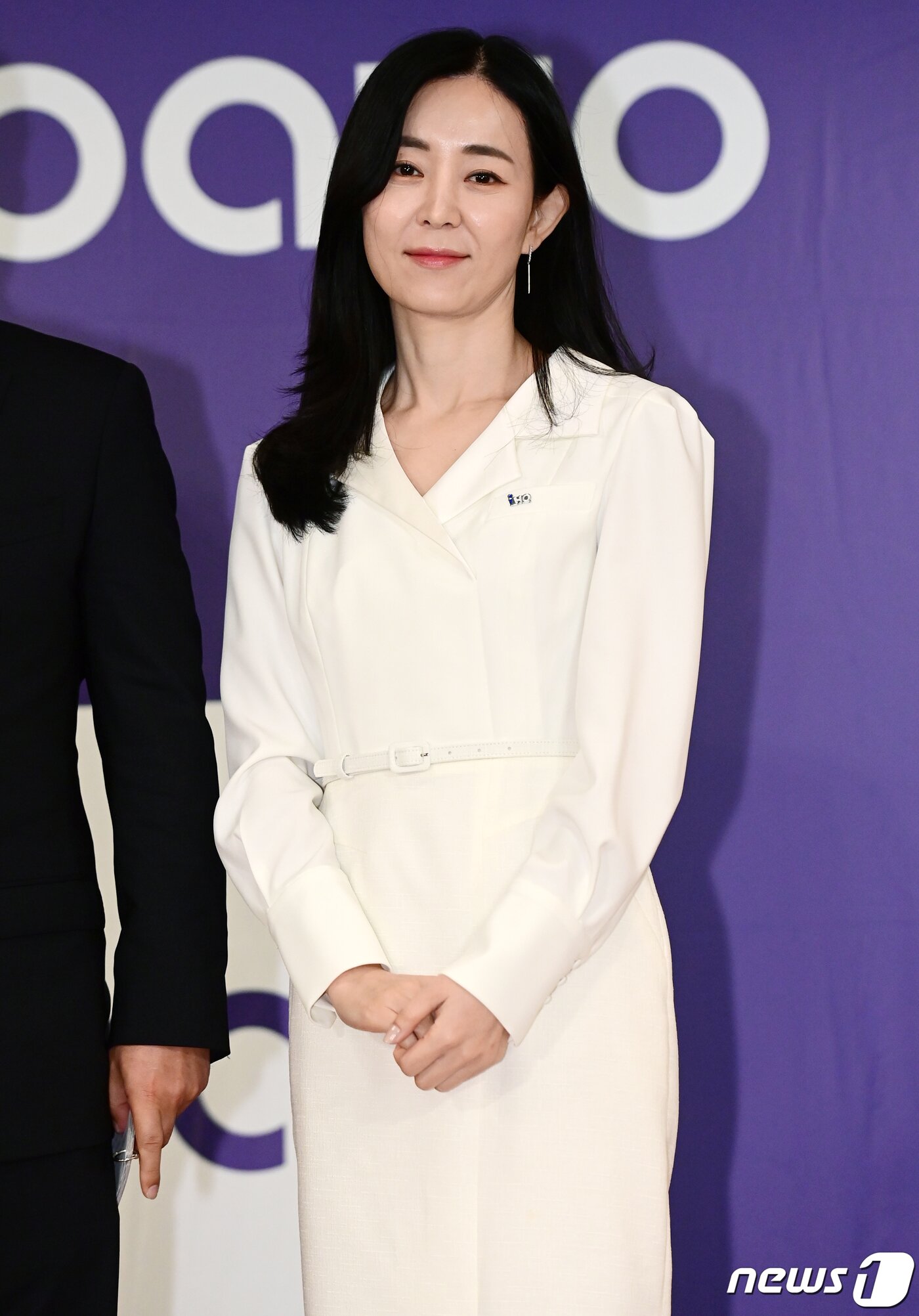 "넷플·웨이브와 달라…국민OTT 될 것" IHQ, 숏폼 OTT 바바요 론칭(종합) [N현장] - 뉴스1