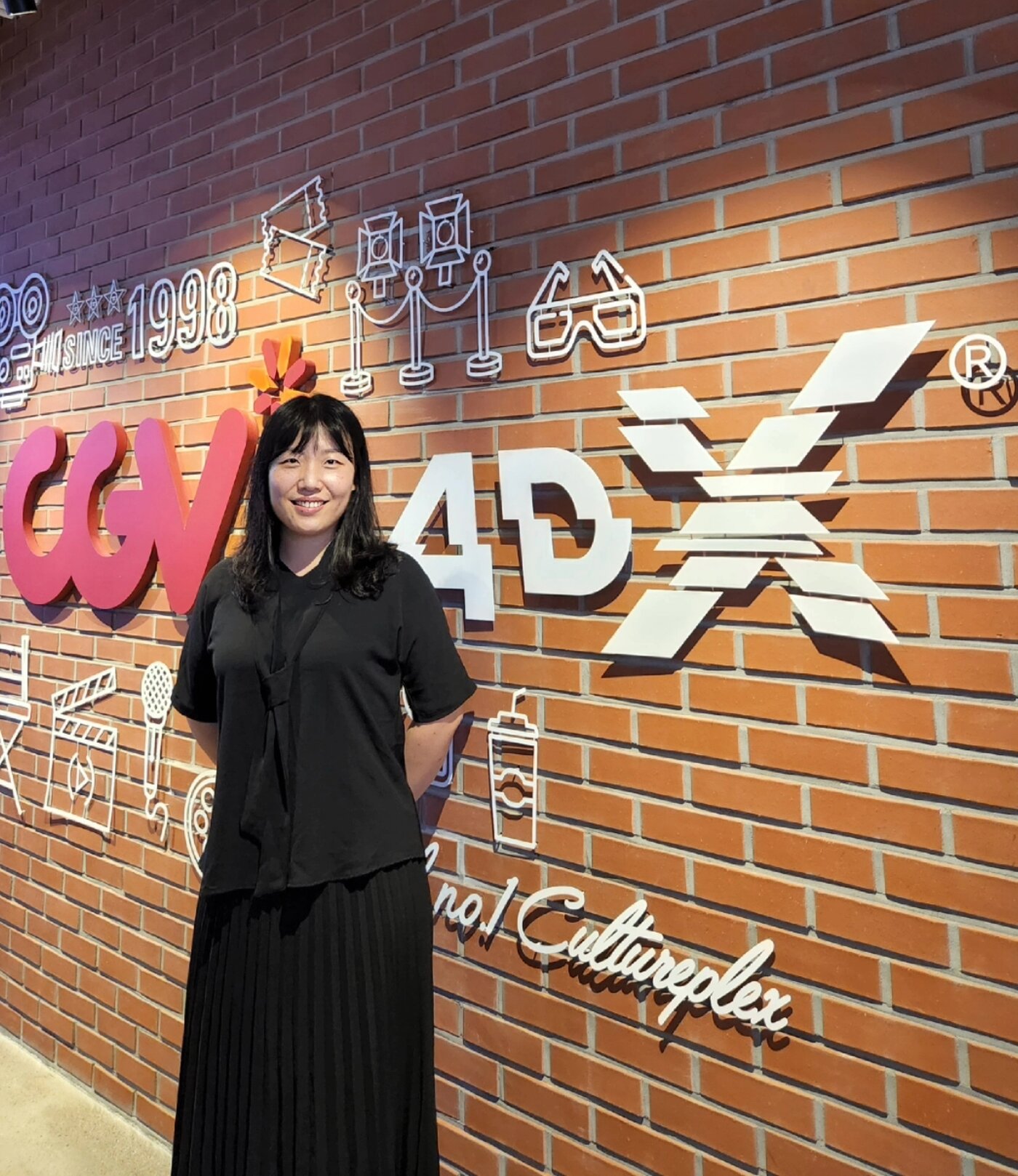 "'탑건: 매버릭', 4DX·스크린X 제안…톰 크루즈 첫 반응은?" [N인터뷰](종합) - 뉴스1