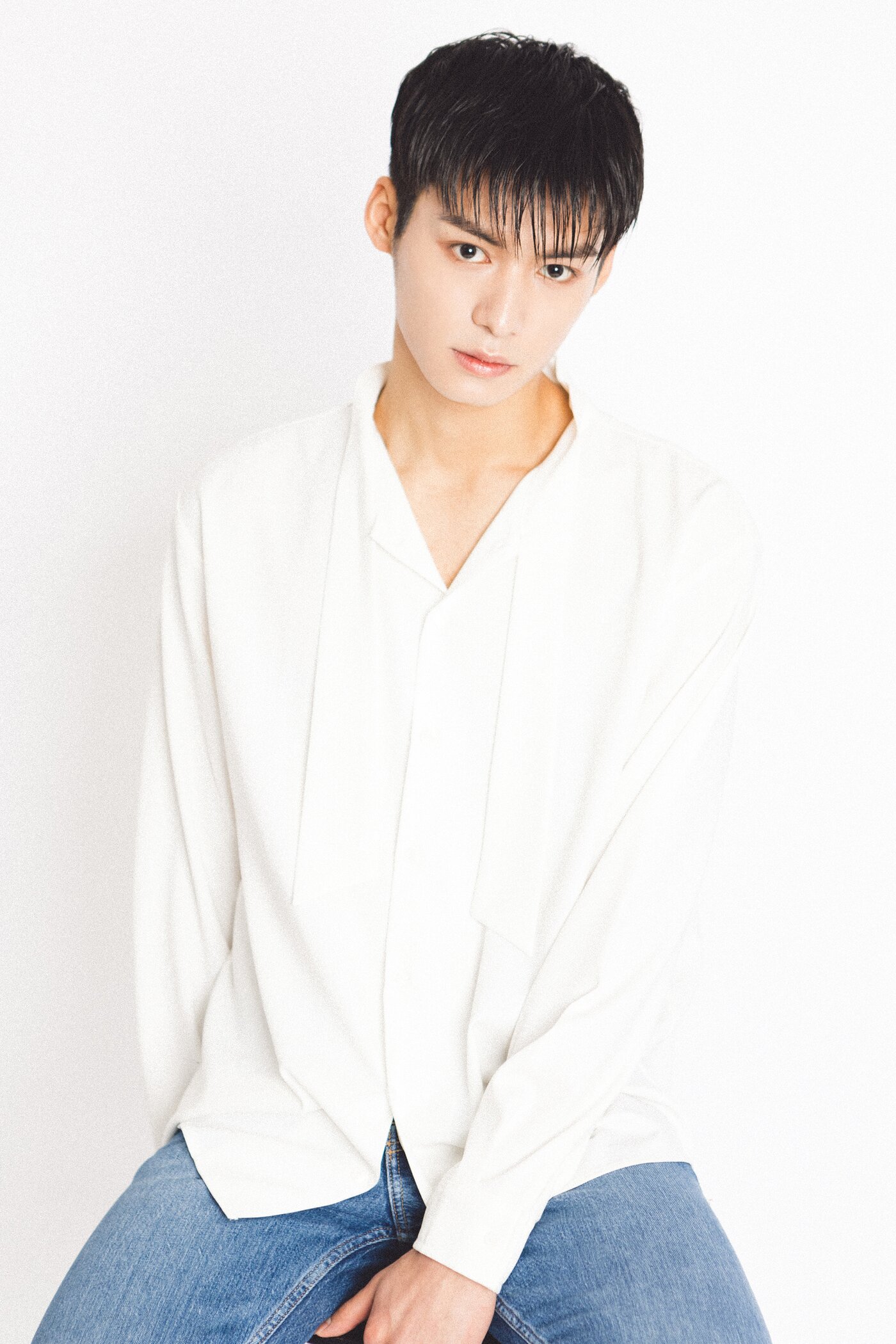 BXB "준 합류로 5인조 정식 데뷔…TRCNG보다 더 성장했죠" [N인터뷰] - 뉴스1