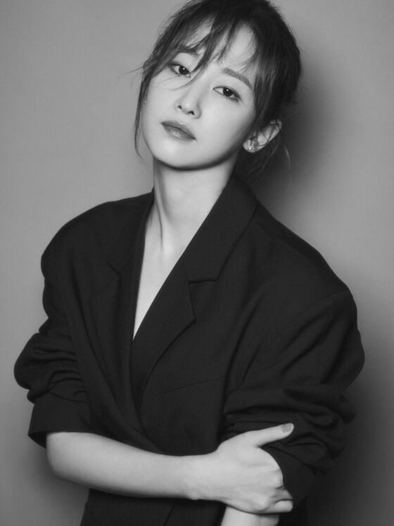 넷플릭스 발레리나 전종서배우 남자친구 이충현감독때문이 아니다 6487