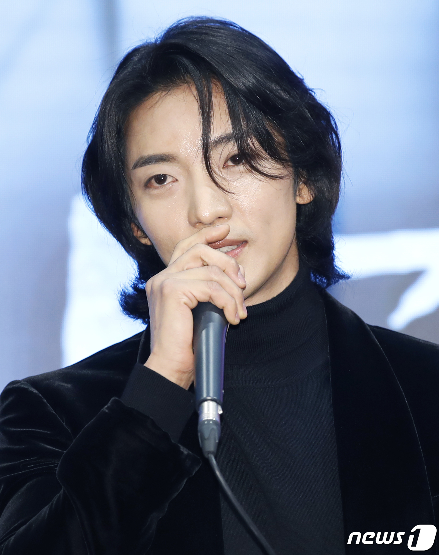 황희, 왕이 되고 싶은 사조융 - 뉴스1