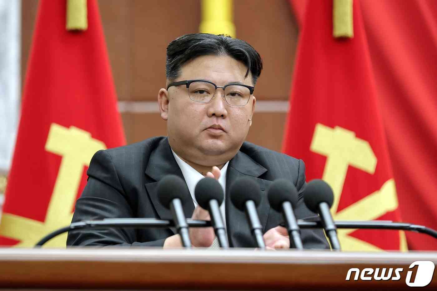 North Korea and Uganda Delegates to Non-Aligned Movement Conference: A ...