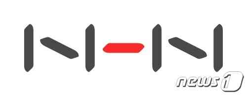 NHN, 게임·결제 성장세…영업익 전년比 23.1% 늘어난 191억원 - 뉴스1