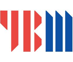 YBM, 아이헤이트플라잉버그스에 전략적 투자…디지털교과서 협력 - 뉴스1