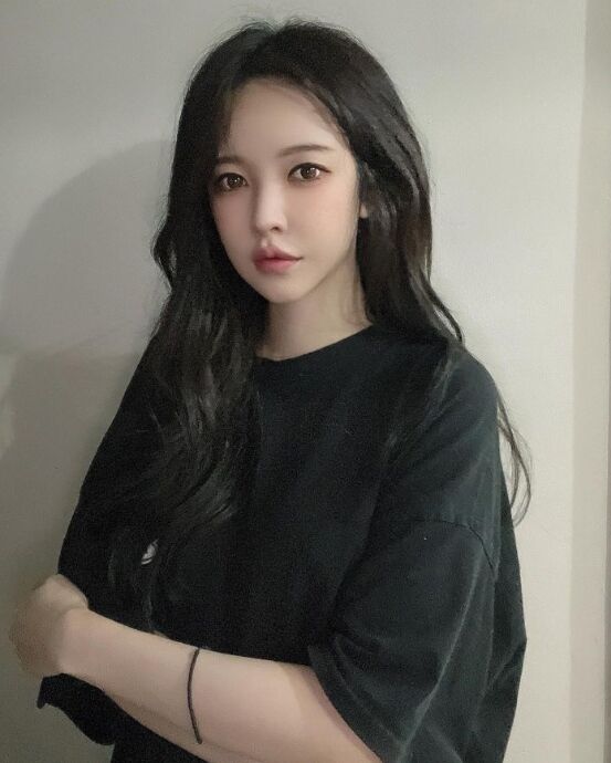 "BJ아영, 얼굴 훼손 심해…서세원 안치됐던 냉동고에 보관" - 뉴스1