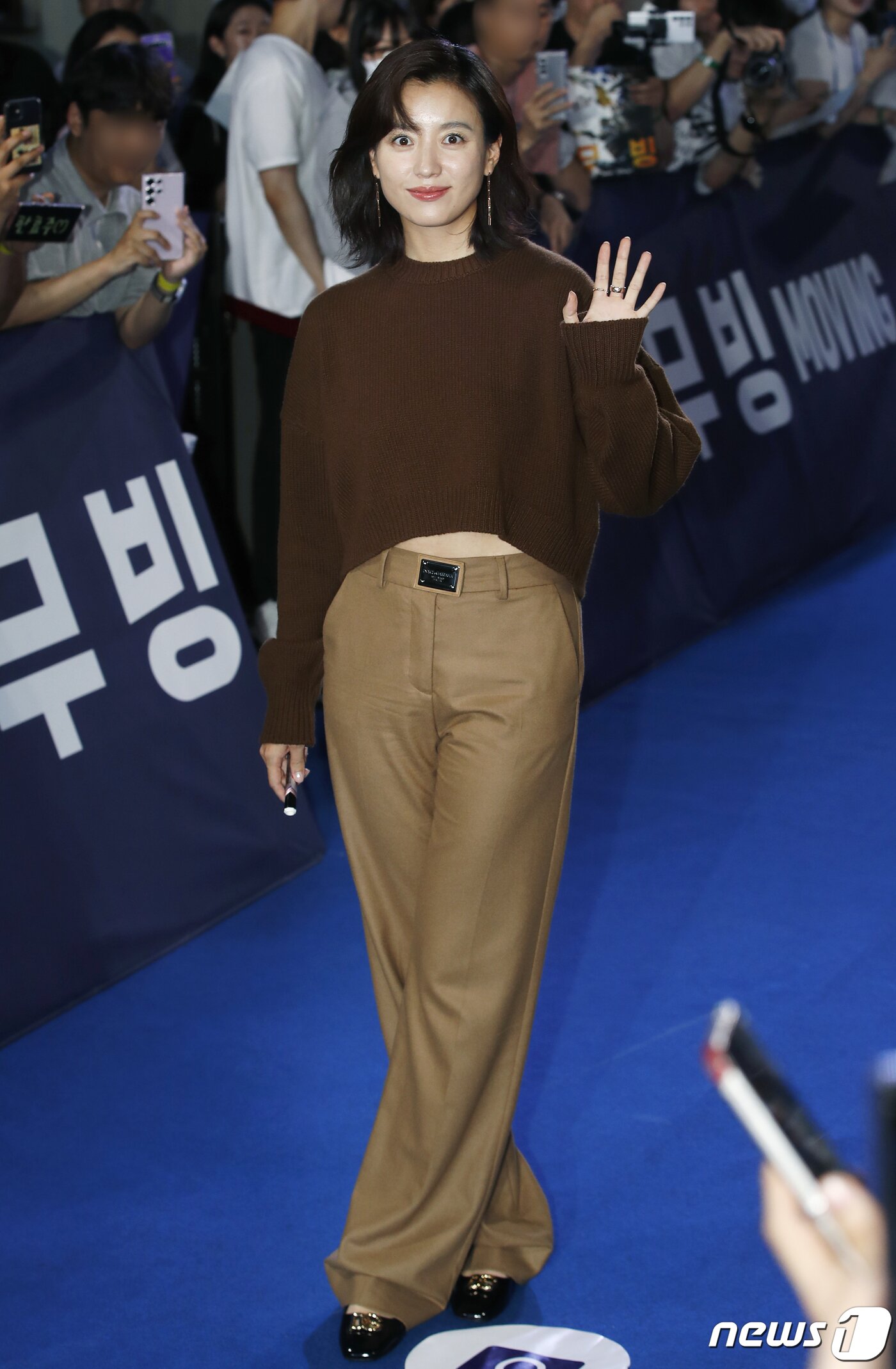 스타1픽