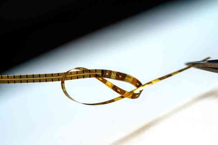 Revolutionary Micro-Brain Electrodes: Advancements in Brain Science and ...