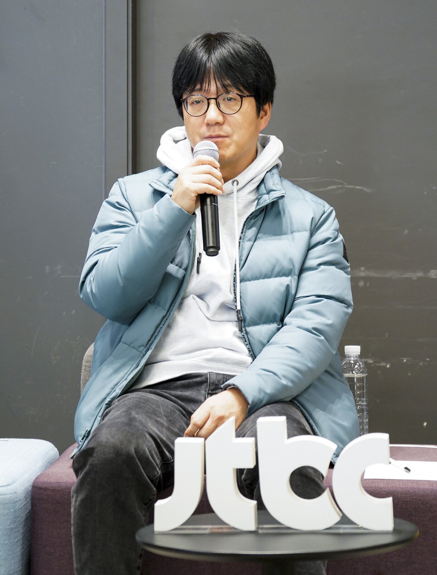 "구독료·19금·혼밥 NO" JTBC 2024년 예능 라인업 공개(종합) [N현장] - 뉴스1