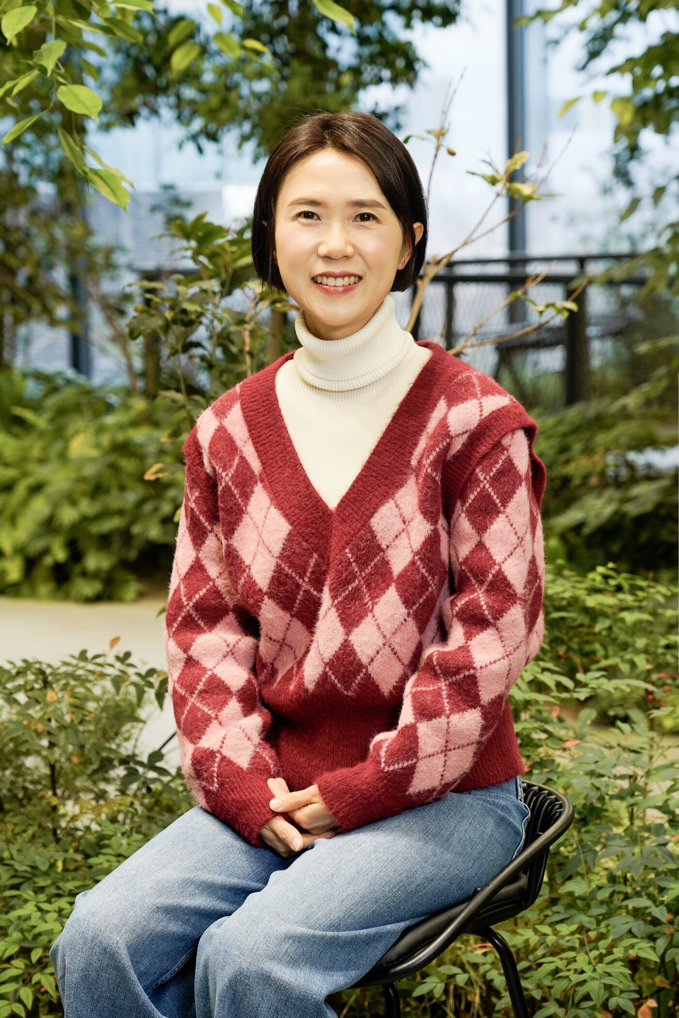 "구독료·19금·혼밥 NO" JTBC 2024년 예능 라인업 공개(종합) [N현장] - 뉴스1