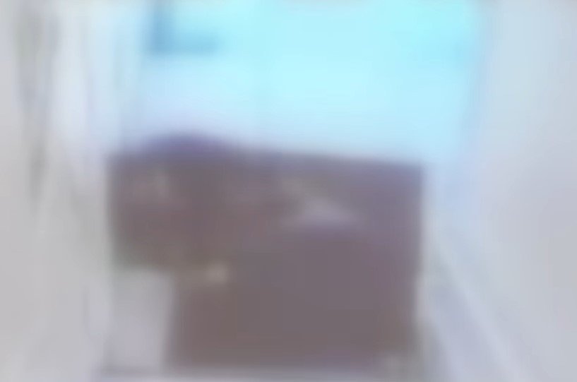 화장실 앞 90분 기다리다 '여성' 나타나자 골라 살해 - 뉴스1