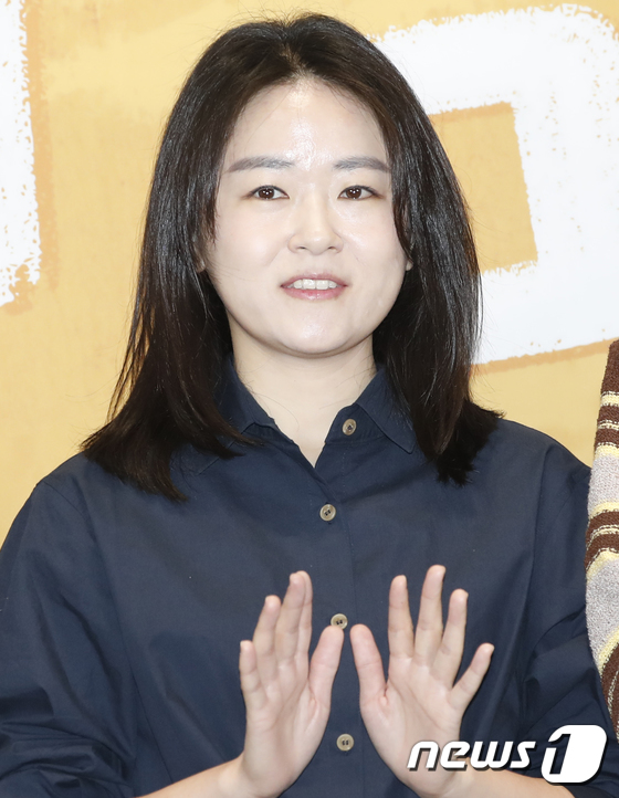 이진주 PD, JTBC 이적 후 첫 작품은 '연애남매' - 뉴스1