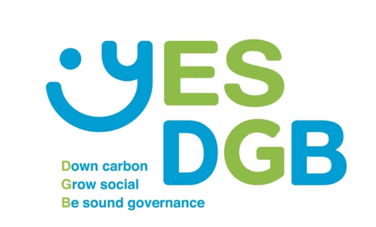 DGB금융, 'ESG 경영대상' 제도 시행 - 뉴스1