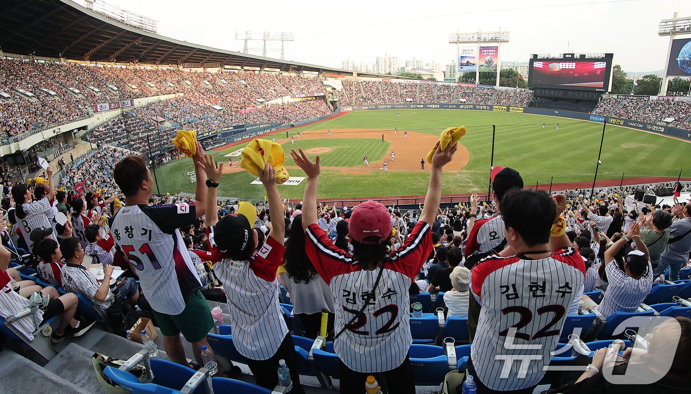 [스포츠 10대뉴스 上] 뜨거웠던 파리올림픽 그리고 김예지와 안세영 - 뉴스1