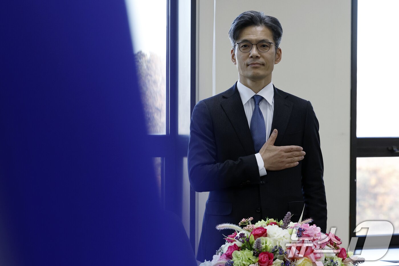 سكس اليباني