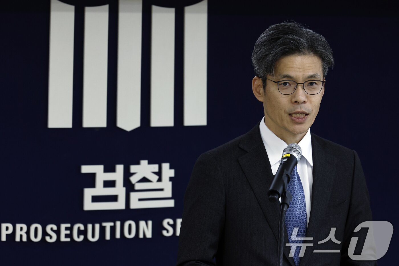 سكس اليباني