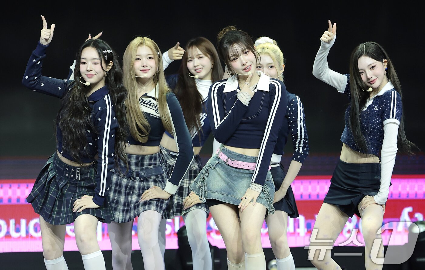 Pornhub minha meia irma