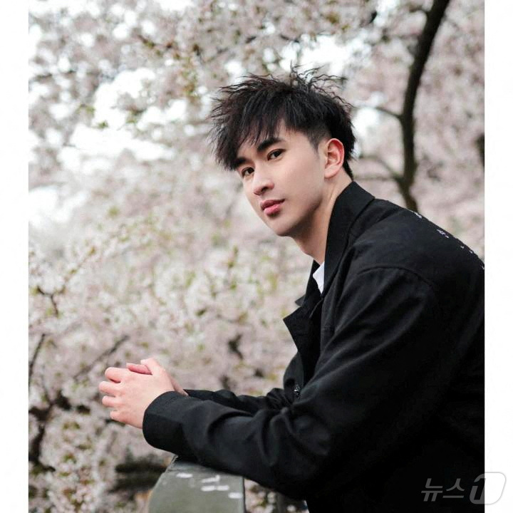 [포토] 영국과 중국을 오가며 10명의 중국계 여성을 성폭행해 유죄를 선고받은 Zhenhao Zou. - 뉴스1