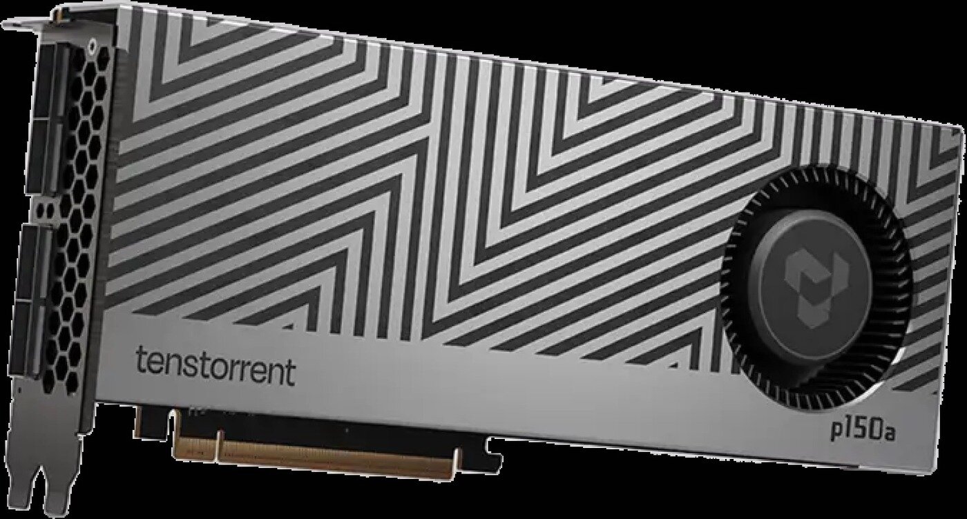 HBM 없는 AI 칩? 엔비디아발 GDDR7 시장 열리나…K반도체 기대감 - 뉴스1