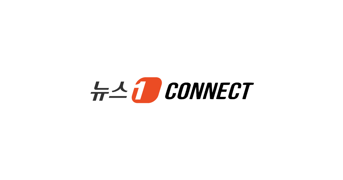 news1 Connect News Service